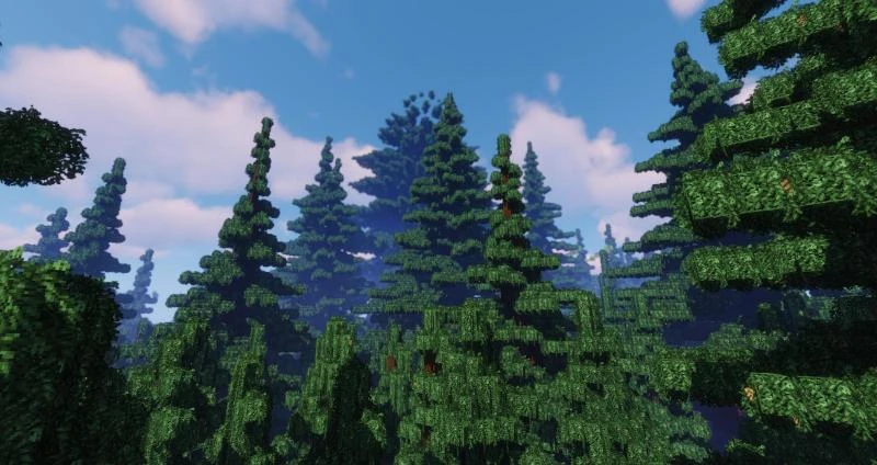 Ellesméra | Arcaena Wiki | Fandom