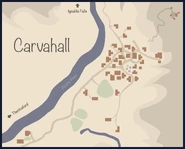 Carvahall | Arcaena Wiki | Fandom