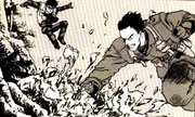 Yu Ominae | Sprigganpedia | Fandom