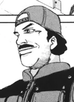 Jimmy Max | Sprigganpedia | Fandom