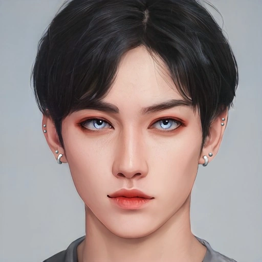 Hayden Tarenian | Arcana Collegiate Institute Wiki | Fandom