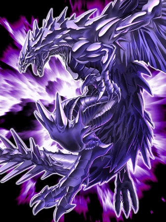 Oreichalkos | Arcana Heart Wiki | Fandom