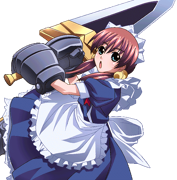 Fiona Mayfield/Image Gallery | Arcana Heart Wiki | Fandom
