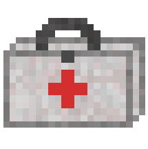 Doctors | Arcana Network RP Wiki | Fandom