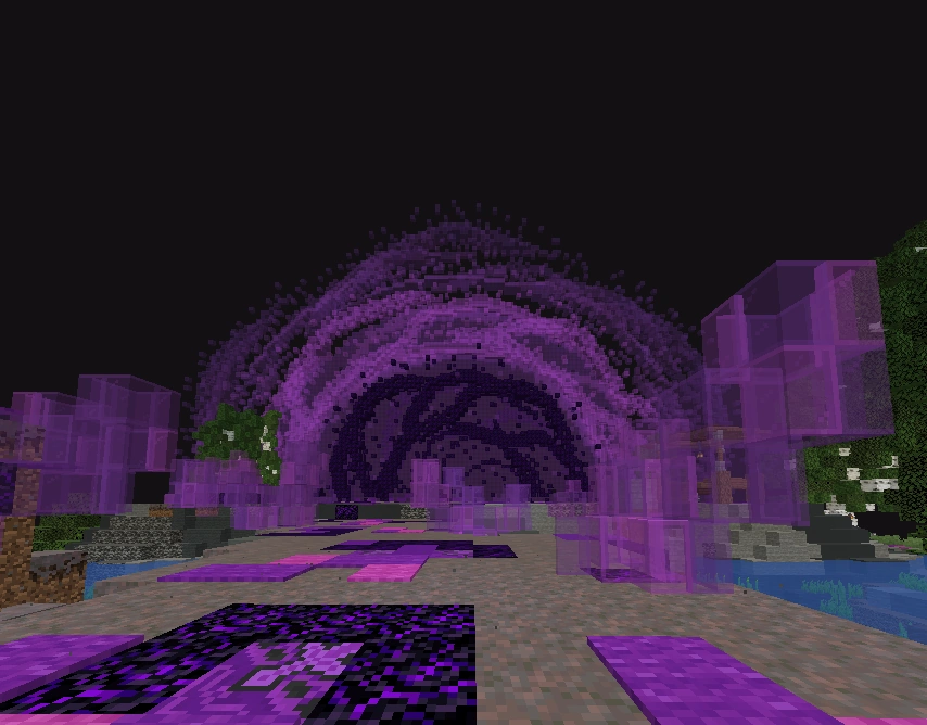 Getting Started | Arcana Reborn Wiki | Fandom