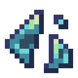 Mithril Fragment | Arcana Reborn Wiki | Fandom