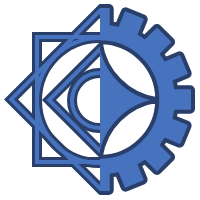 Sengora Incident | Arcana Wiki | Fandom