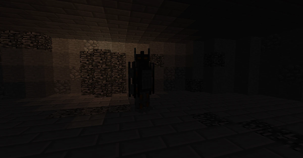 The Undefeatable | Arcana RPG Wikia | Fandom