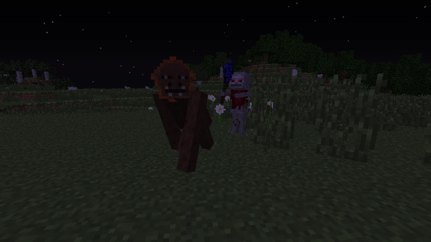 The Spitting Troll | Arcana RPG Wikia | Fandom