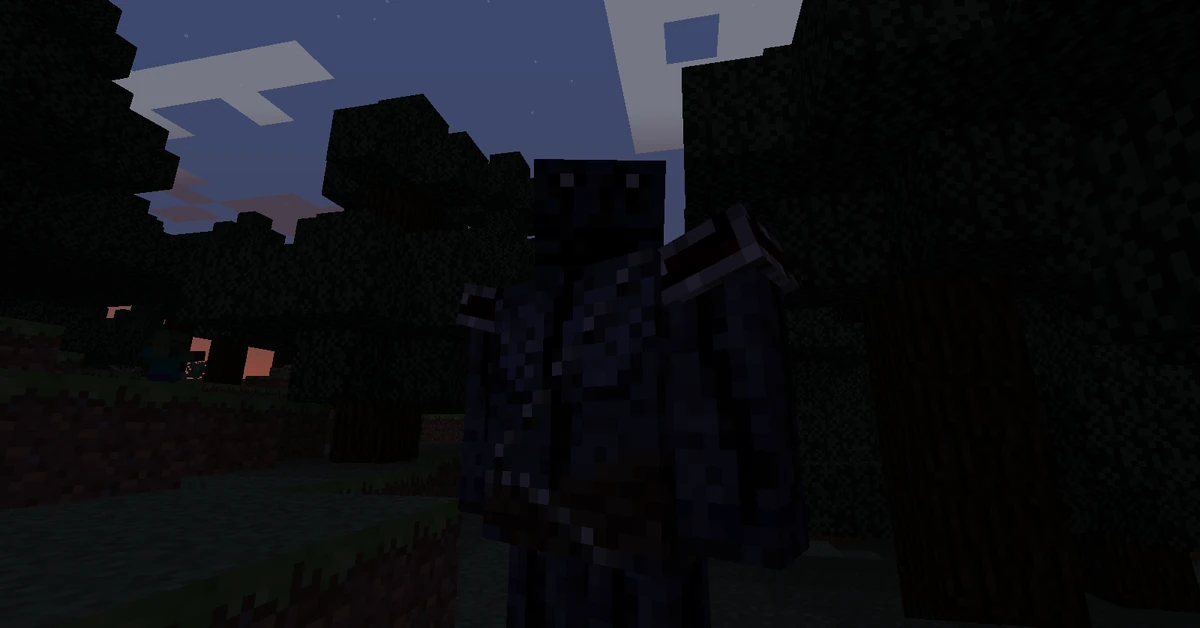 Deathbringer | Arcana RPG Wikia | Fandom