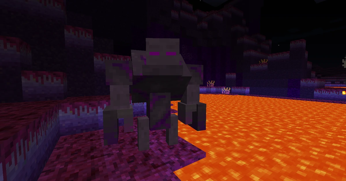 Crystallium Golem | Arcana RPG Wikia | Fandom