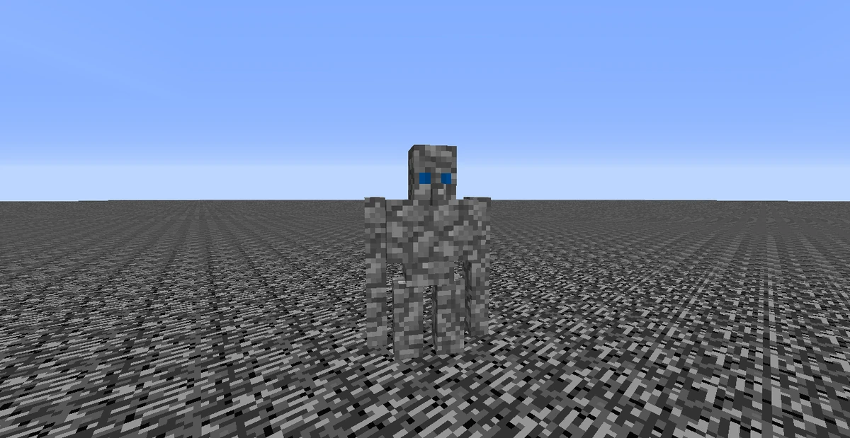 Stone Bot | Arcana RPG Wikia | Fandom