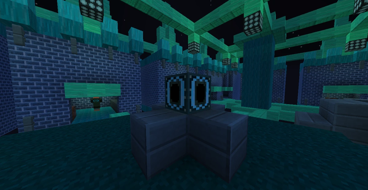 Rune Altar | Arcana RPG Wikia | Fandom