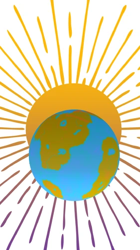 Ona the Lifebringer | Arcana Shift Wiki | Fandom