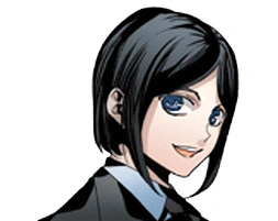 Luce | Arcana Famiglia Wiki | Fandom