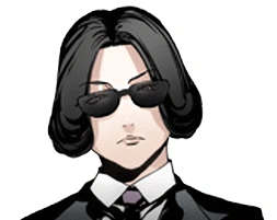 Vittorio | Arcana Famiglia Wiki | Fandom