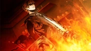Jolly | Arcana Famiglia Wiki | Fandom