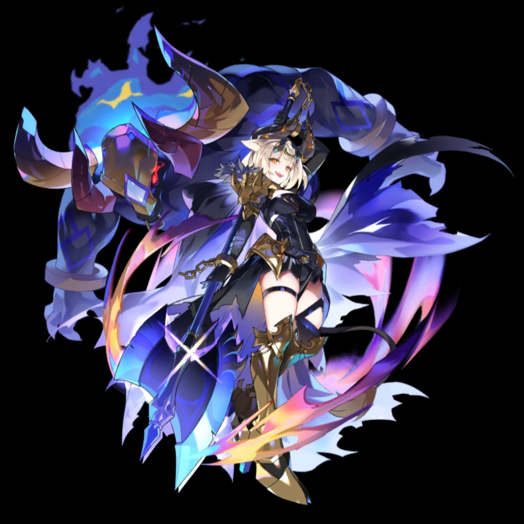 Minotaur | Arcana Tactics Wiki | Fandom