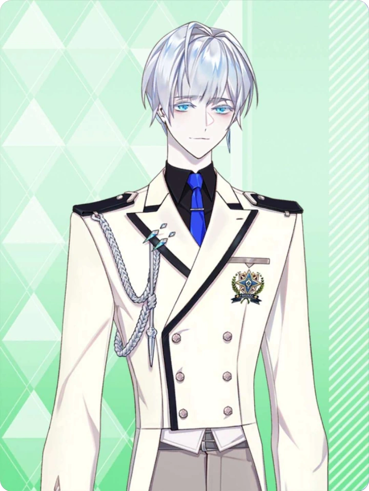 Category:Cards | Arcana Twilight Wiki | Fandom