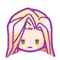 Spica | Arcana Twilight Wiki | Fandom