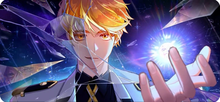 Arcana Twilight Wiki | Fandom