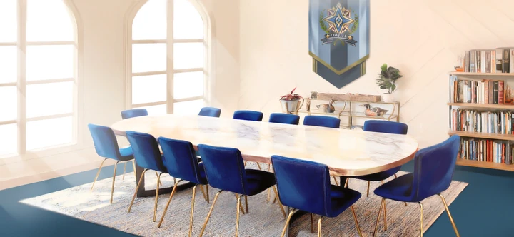 Floor 1 - Chapter 3 | Arcana Twilight Wiki | Fandom