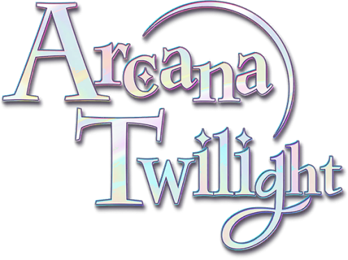 Arcana Twilight Wiki Fandom