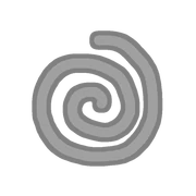 Magics | Arcane Adventures Unofficial Wikia | Fandom