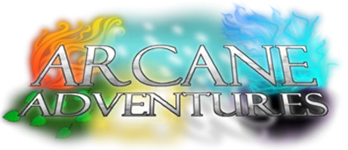 Arcane Adventures Unofficial Wikia Fandom