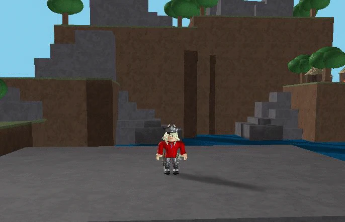 Wind Magic | Arcane Adventures Unofficial Wikia | Fandom