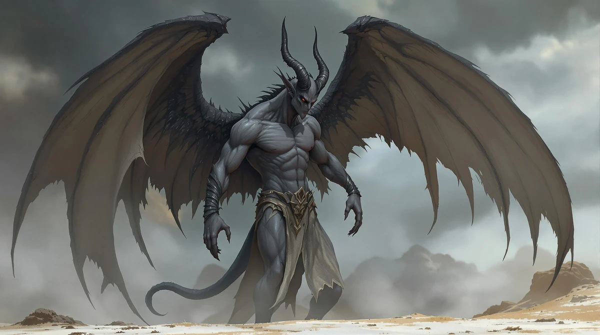 Karvensi | Arcane Ascension Wiki | Fandom