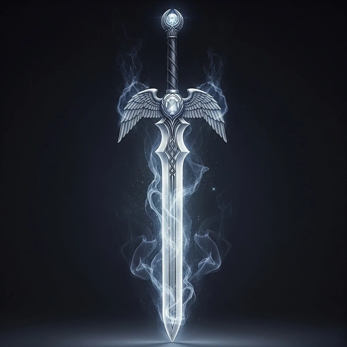 Sae’kes Taelien | Arcane Ascension Wiki | Fandom