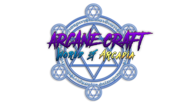 Arcane Craft Wiki | Fandom