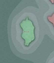 Earldom of Crelia | Arcane Craft Wiki | Fandom