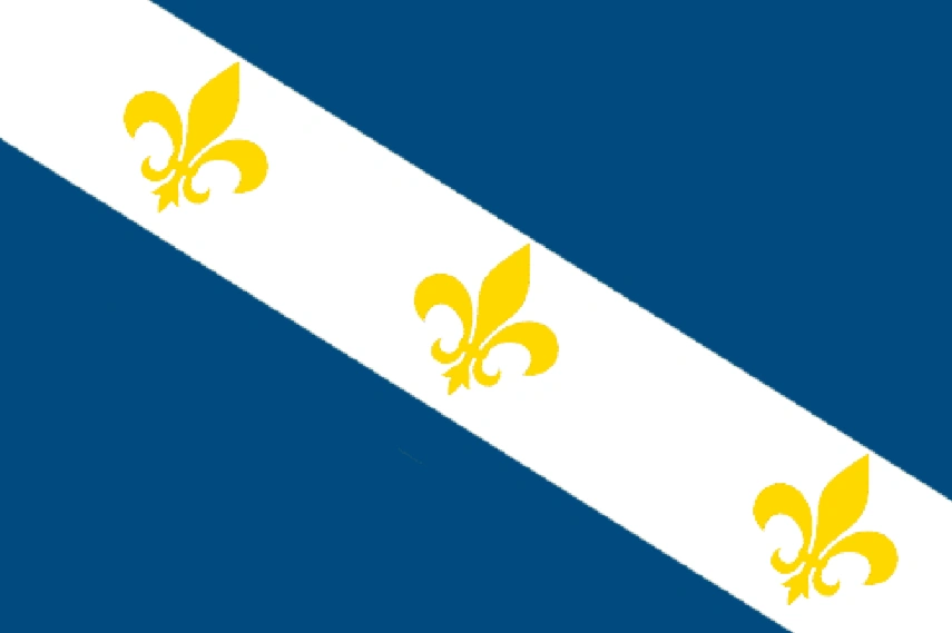 Elective-Kingdom of Arment | Arcane Craft Wiki | Fandom