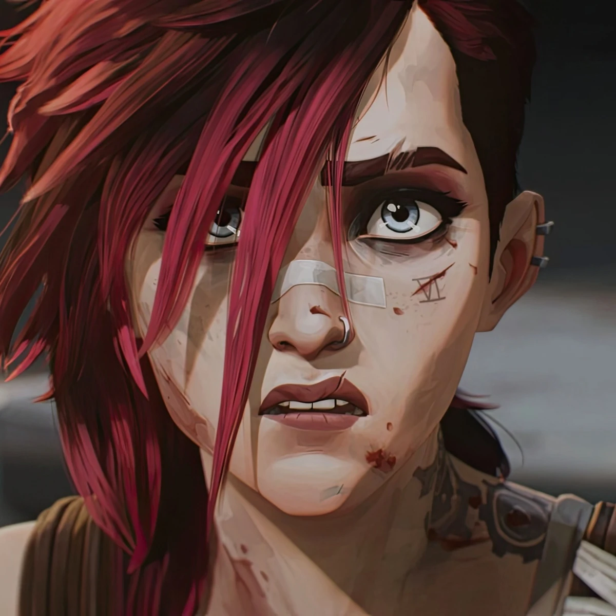 Sampo | Arcane Goofy Cults Wiki | Fandom