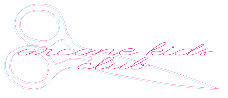 Arcane Kids Club | Arcane Kids Wiki | Fandom