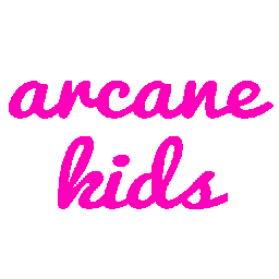 Echolovecation | Arcane Kids Wiki | Fandom