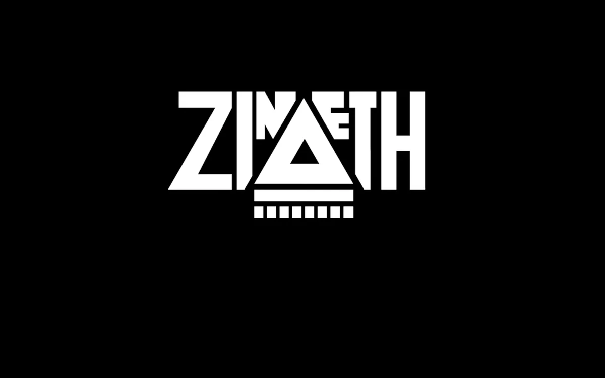 Zineth | Arcane Kids Wiki | Fandom