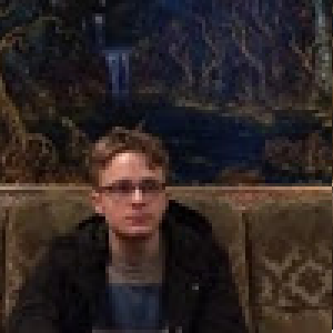 Tom Astle | Arcane Kids Wiki | Fandom