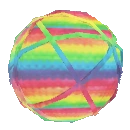 Zineth | Arcane Kids Wiki | Fandom