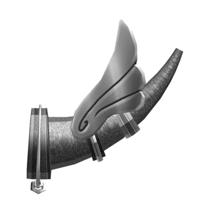 Magic Horn | Arcane Legacy RBLX Wiki | Fandom