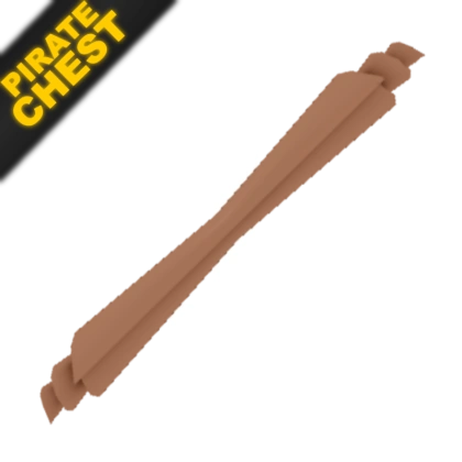 Map of the First Sea | Arcane Legacy RBLX Wiki | Fandom