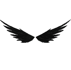 Misfortune Wings | Arcane Legacy RBLX Wiki | Fandom
