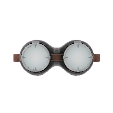 Goggles | Arcane Legacy RBLX Wiki | Fandom