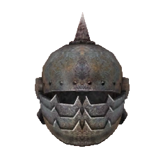 Steel Helm | Arcane Legacy RBLX Wiki | Fandom