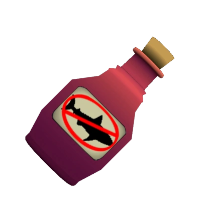 Shark Repellent Potion | Arcane Legacy RBLX Wiki | Fandom