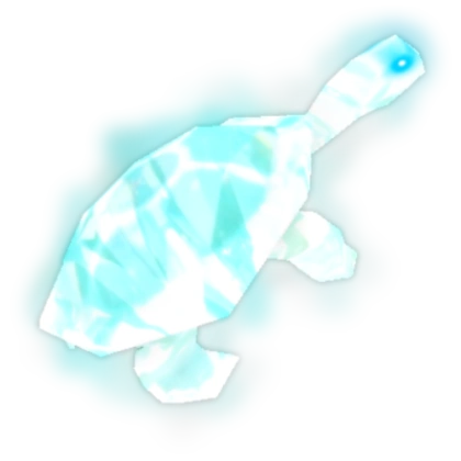 Diamond Turtle | Arcane Legacy RBLX Wiki | Fandom