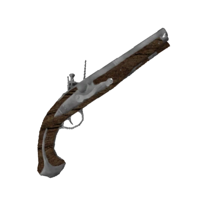 Flintlock | Arcane Legacy RBLX Wiki | Fandom