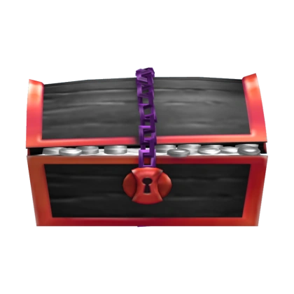 Chest Exclusives | Arcane Legacy RBLX Wiki | Fandom